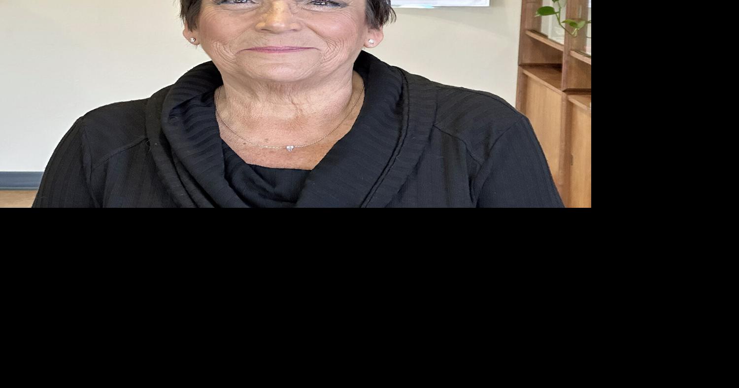 Election officials choose new colleague | News | cherokeephoenix.org