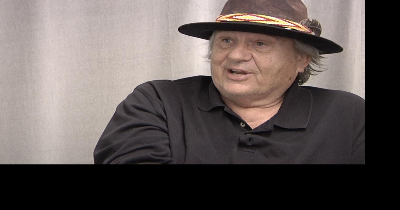 Davis, NAF work in service of South Coffeyville area | Video Gallery ...