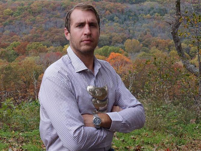 UPDATED: Nofire, Proctor headed for Dist. 3 runoff | News ...