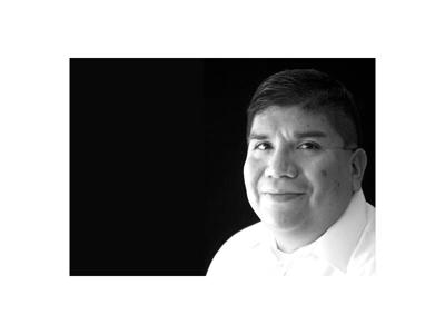 Tribe subsidizes smoke shops while encouraging people to stop smoking ...