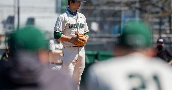 Swanson to get his chance as pro pitcher | Sports | cherokeephoenix.org