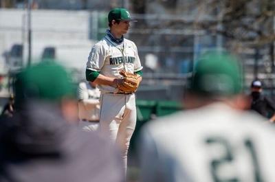 Swanson to get his chance as pro pitcher | Sports | cherokeephoenix.org