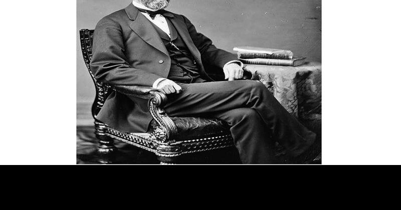 Dawes Commission's main goal was taking Indian lands | Culture ...