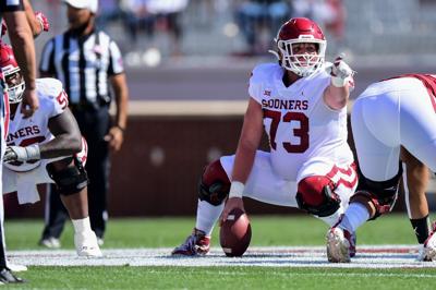 CN citizen declares for the NFL draft | Sports | cherokeephoenix.org