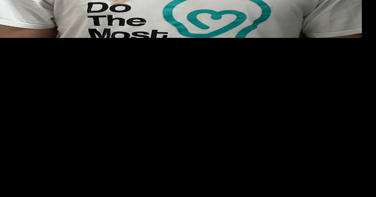 Carson named Presidential Scholar | Education | cherokeephoenix.org