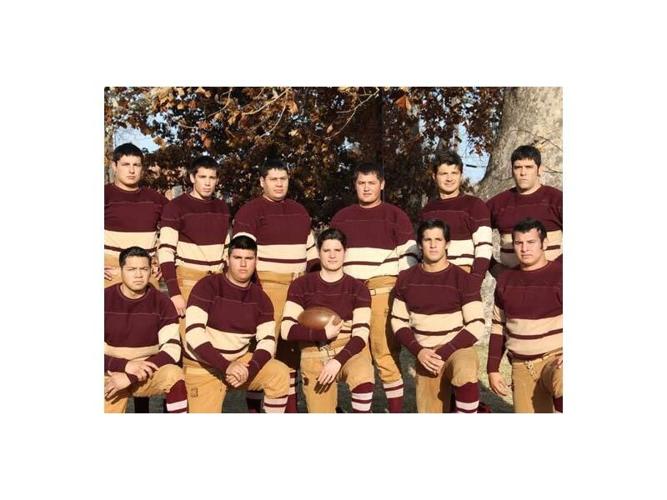 8 Cherokees to be in Hominy Indians documentary | Culture ...