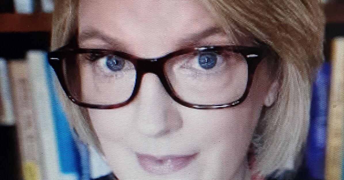 Dr. Michelle Martin to speak at Genealogical and Historical Society meeting March 31 | News ...