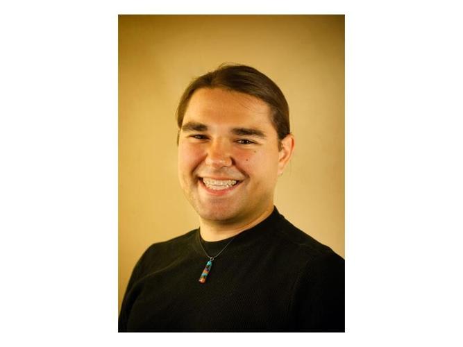 CN citizen competes on 'Jeopardy' game show | News | cherokeephoenix.org