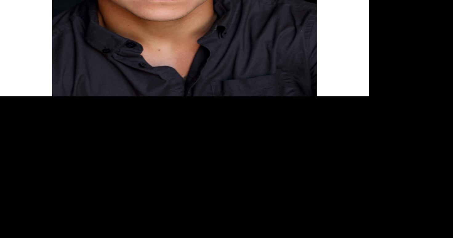 Sixkiller’s film ‘Chris’ gaining notoriety | Entertainment ...