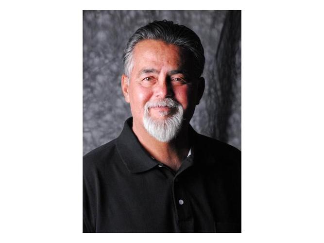 1st Bill Rabbit Legacy Art Scholarship recipient chosen | Education ...