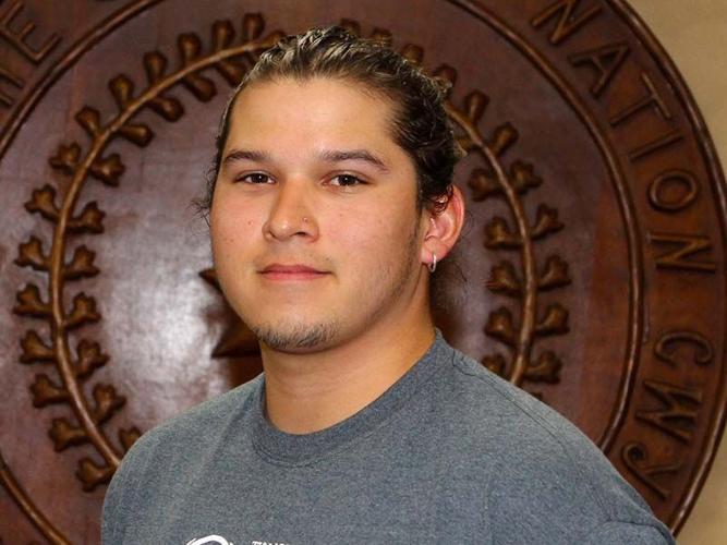 Q&A with 'Remember the Removal' participants | News | cherokeephoenix.org