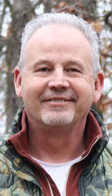 Callison wants Cherokees to have ‘privileges’ he enjoyed | Council ...