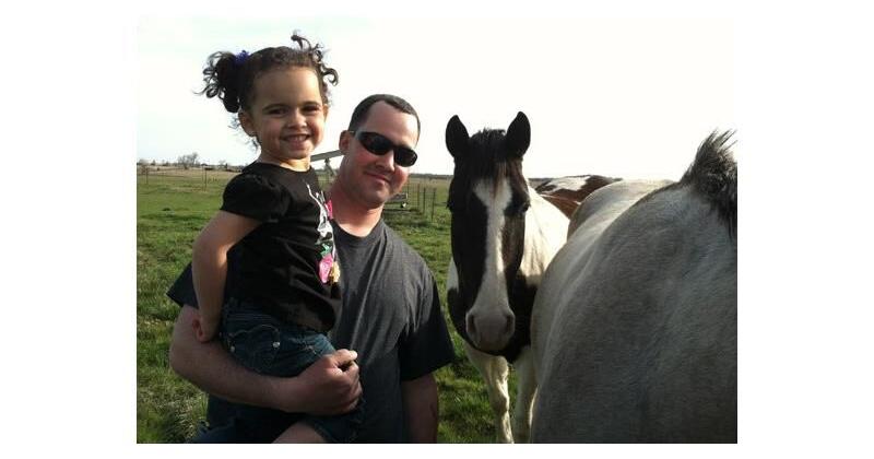 U.S. Supreme Court hears 'Baby Veronica' case | News | cherokeephoenix.org