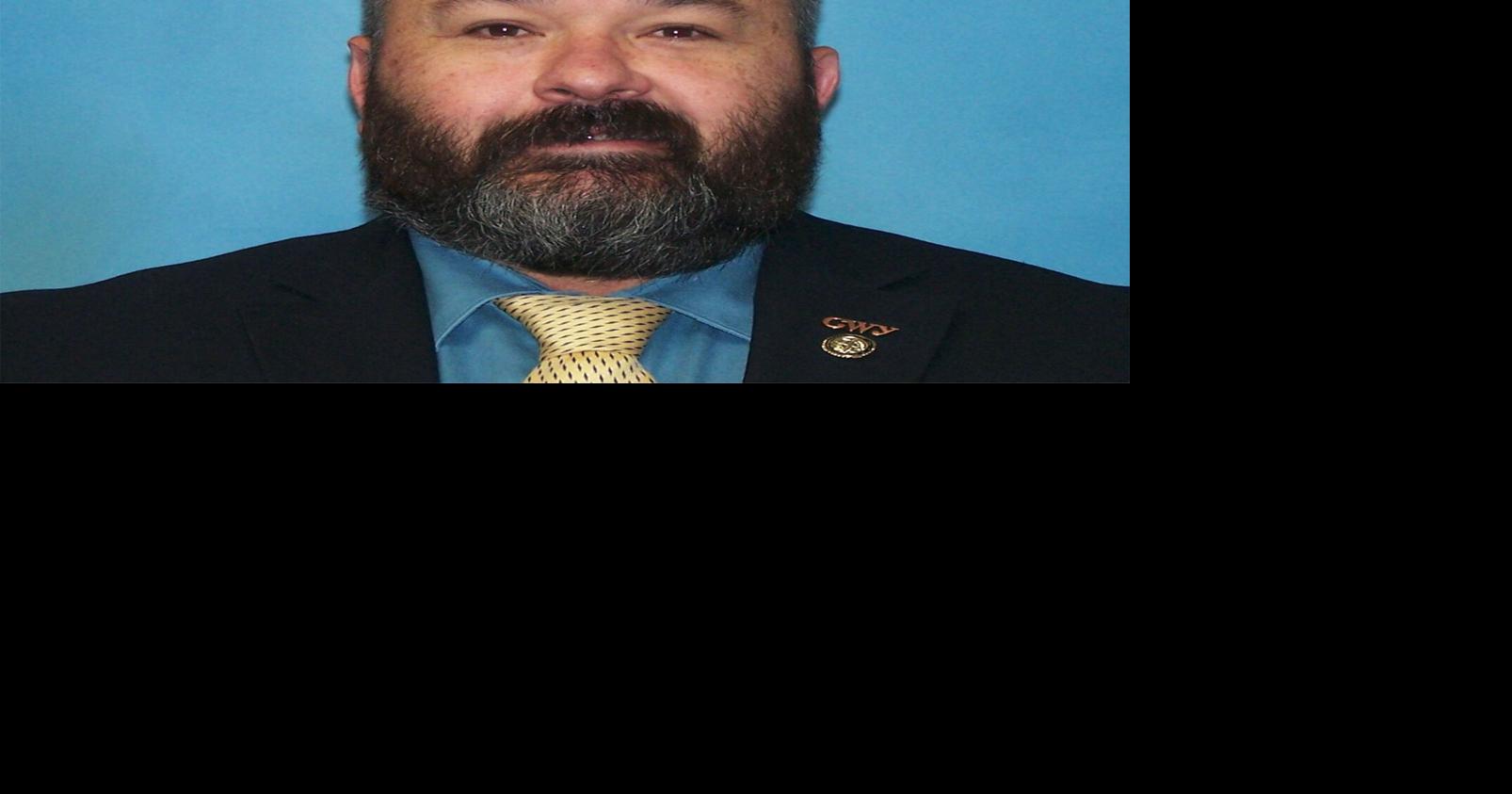 Patzkowski serving as Oklahoma MMIP liaison since mid-2023 | People ...