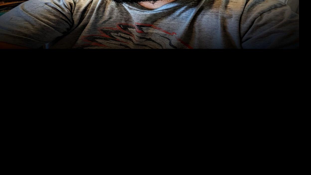 Culture | cherokeephoenix.org