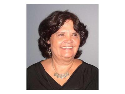 Director of CLEET to retire | News | cherokeephoenix.org