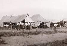 Historic slave revolt in Cherokee Nation took place 183 years ago ...