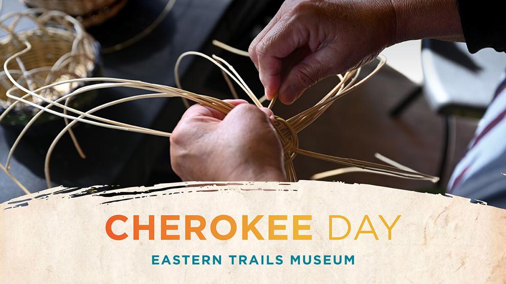 Culture | cherokeephoenix.org
