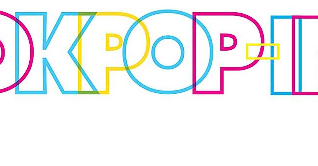 OKPOP Museum hosting special tours of soon-to-open museum in Tulsa ...