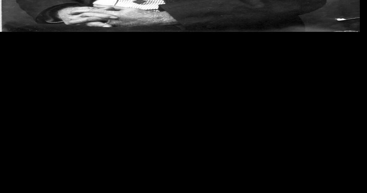 ‘Clem Rogers and the Legacy of the Rogers Ranch’ exhibit open through ...