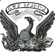 Cherokee Nation citizenship registration and photo ID field events ...