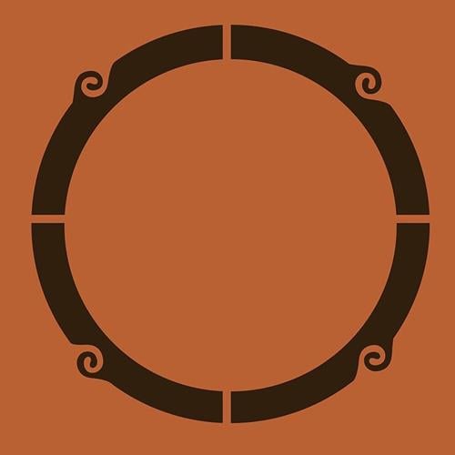Mink breaks down Cherokee National Holiday design | Culture ...