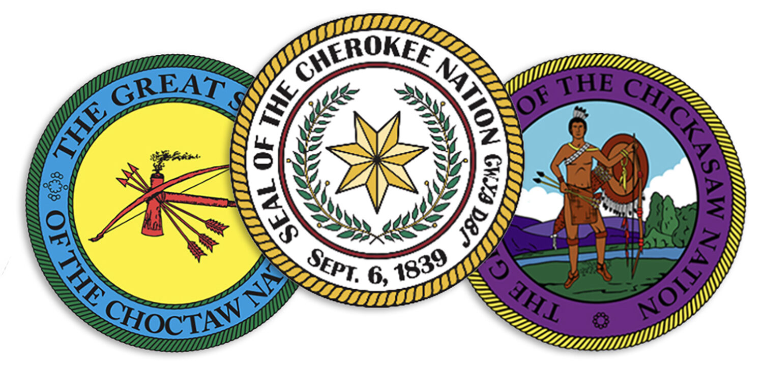 Tribes await hearing date in hunting-fishing lawsuit | News ...