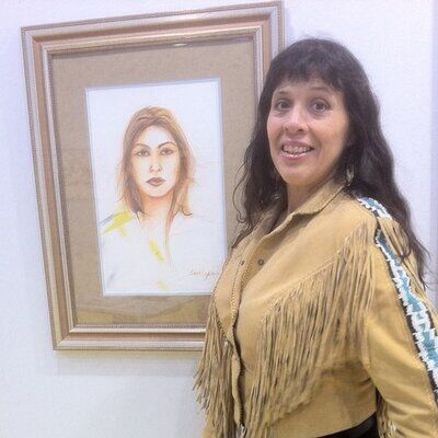 Tulsa’s Native American Day set for Oct. 9 | Culture | cherokeephoenix.org