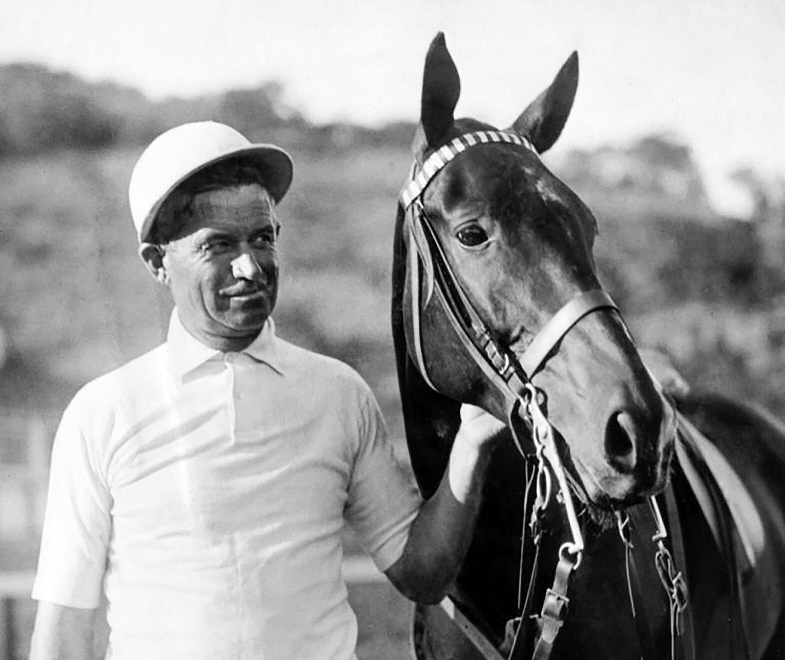 “Will Rogers: The Legacy of the Cherokee Kid” program is Feb. 3 | News ...