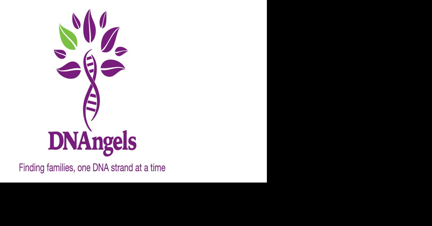 Rose-Haynes helps reconnect adopted, biological families through ...