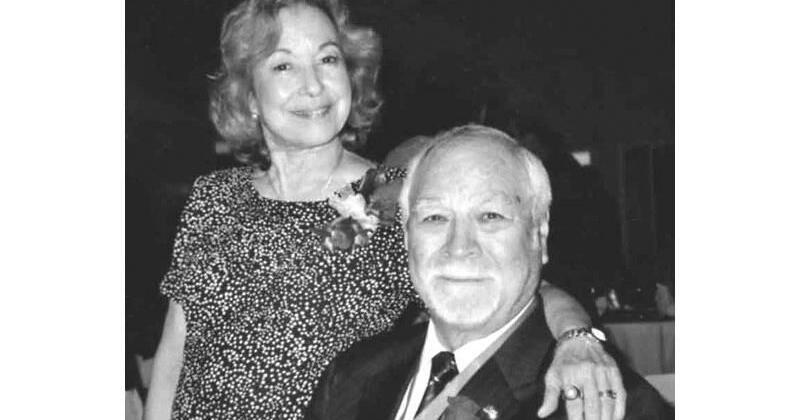 Profile of Cherokee statesman John Ketcher | News | cherokeephoenix.org