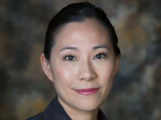 Revised BIA Model Indian Juvenile Code announced | News ...