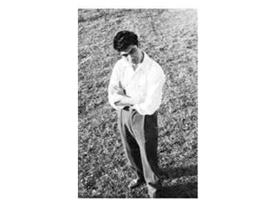 Profile of Cherokee statesman John Ketcher | News | cherokeephoenix.org