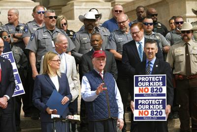 Oklahoma voters reject legalizing recreational marijuana | News | cherokeephoenix.org