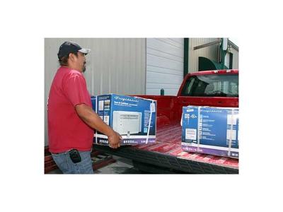 Summer LIHEAP funds designated for past clients | News ...