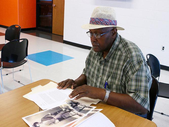 Freedmen continue fight for tribal citizenship | News | cherokeephoenix.org
