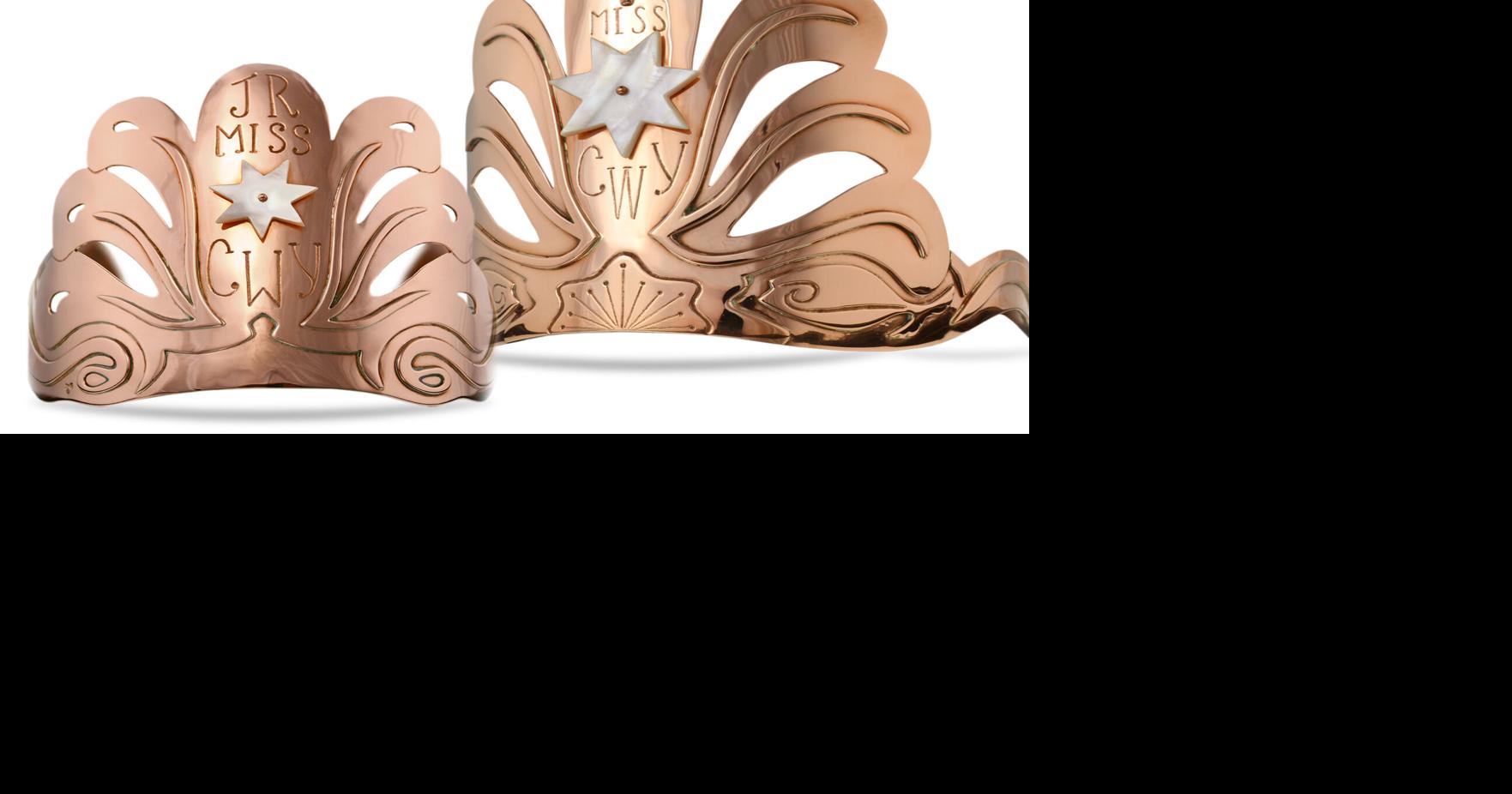 Miss Cherokee, Junior Miss Cherokee, Little Cherokee Ambassadors ...