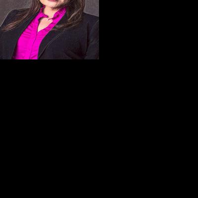 Teehee embraces role as voice for Cherokees, Native Americans | News ...