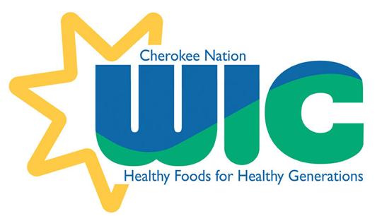 CN WIC continues services after 47 years | Services | cherokeephoenix.org