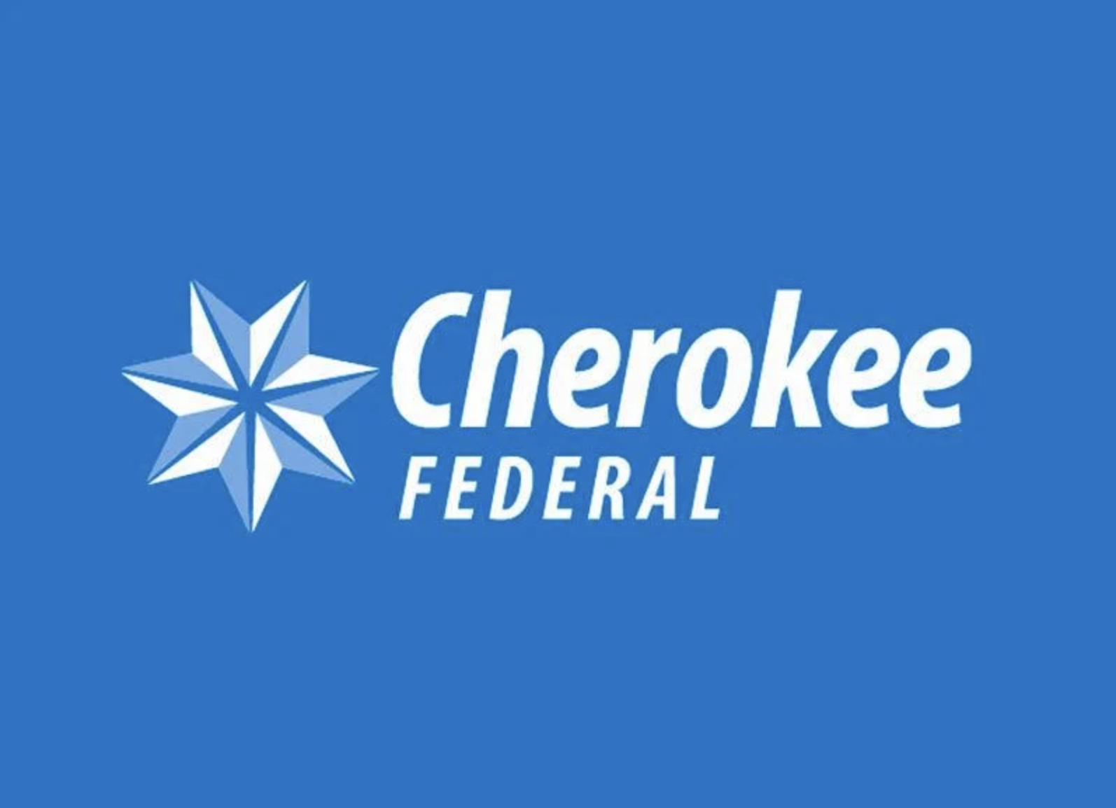 Cherokee Federal company captures five-year contract supporting Marine Corps Consolidated ...