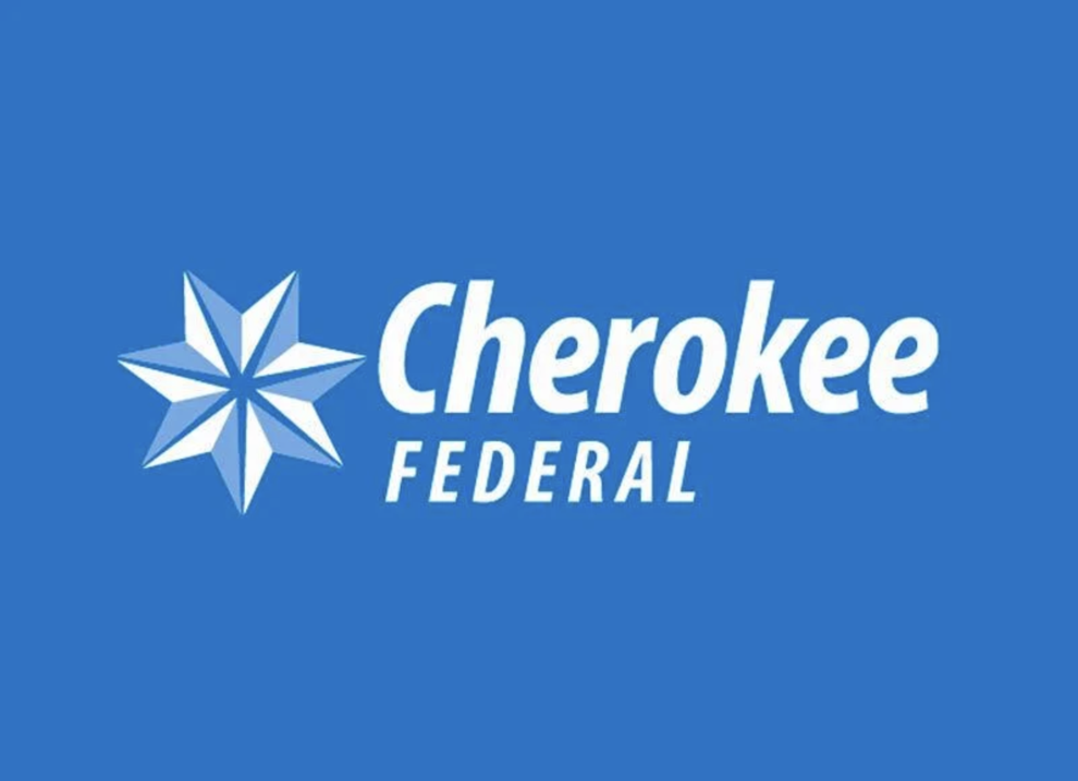 Cherokee Federal company captures five-year contract supporting Marine ...