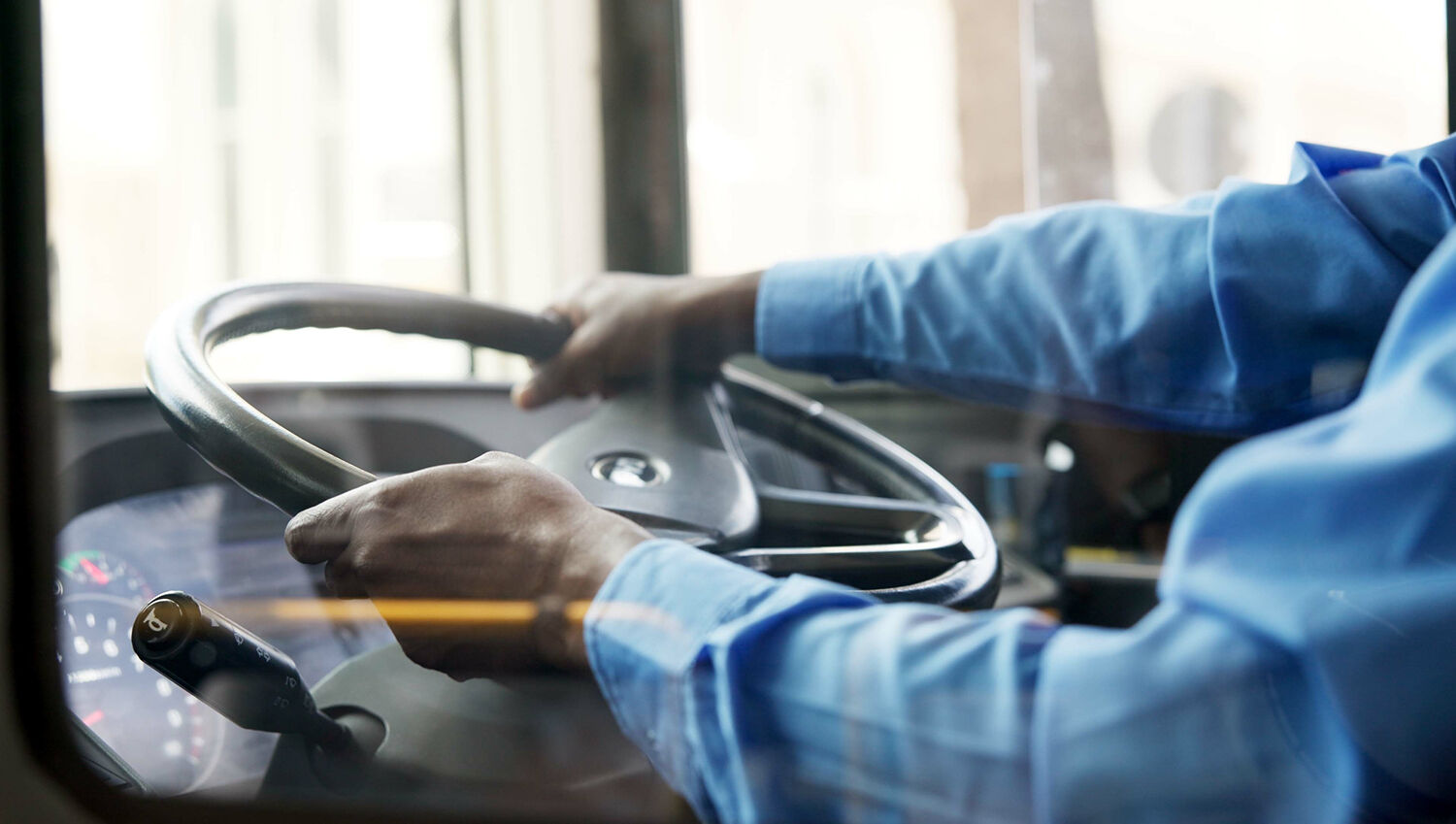 Cherokee Nation awarded $10M federal grant for new transit facility in ...