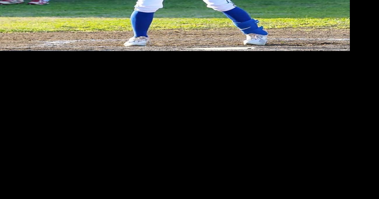 STUDENT SPOTLIGHT: Payton Redding | Education | cherokeephoenix.org