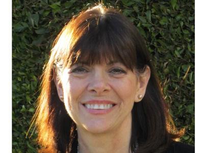 Coates wins At-Large seat in July 27 runoff | News | cherokeephoenix.org