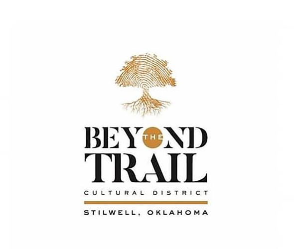 Adair County Indigenous Day Celebration is Oct. 7 in Stilwell | News ...
