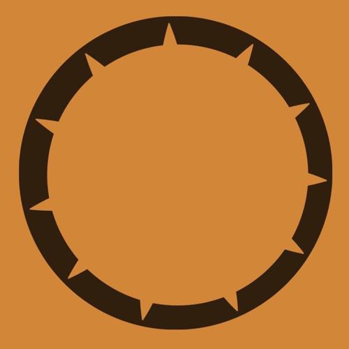 Mink breaks down Cherokee National Holiday design | Culture ...