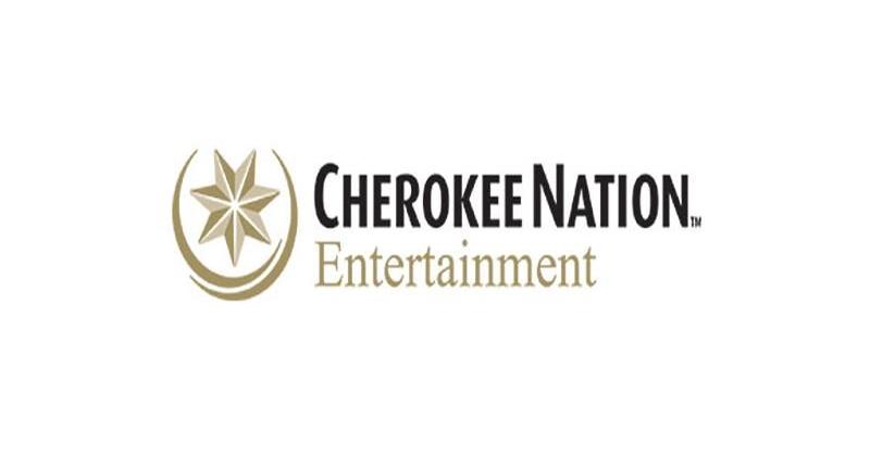 Cherokee Nation Entertainment subleases information center | News ...