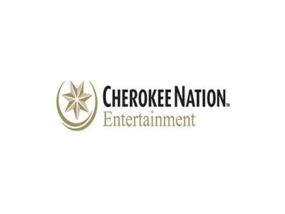Cherokee Nation Entertainment subleases information center | News ...