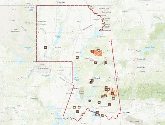 CN tribal IDs, blue cards can be used as fishing license | Services ...