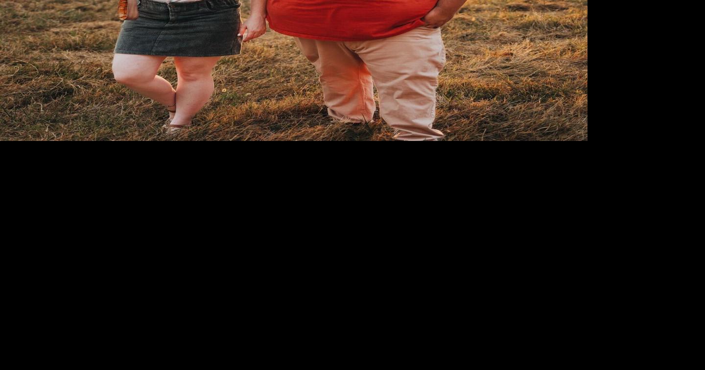 Cherokee Owned: Fourkiller Films + Photography | Money ...